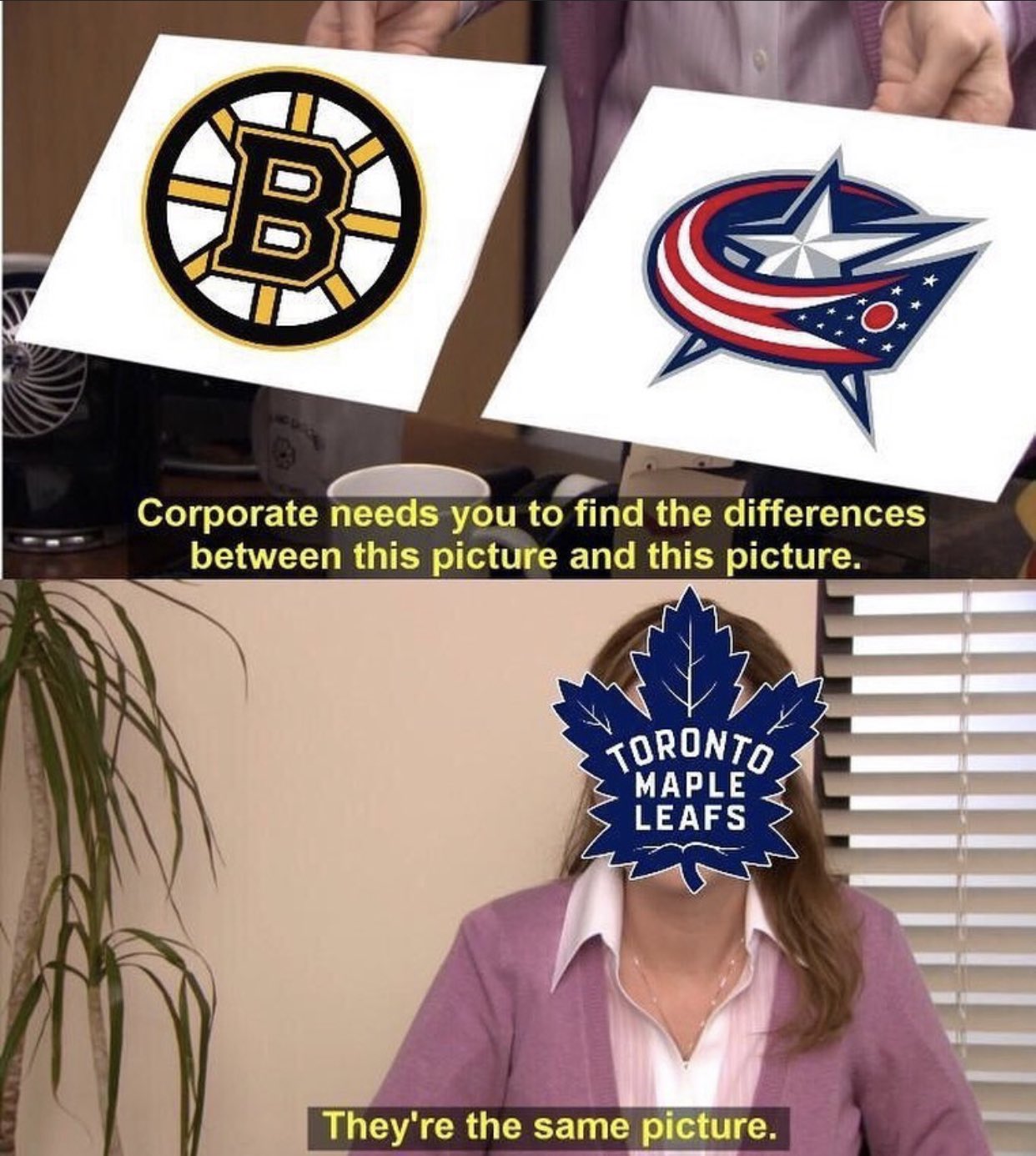 It never gets old... | Scrolller