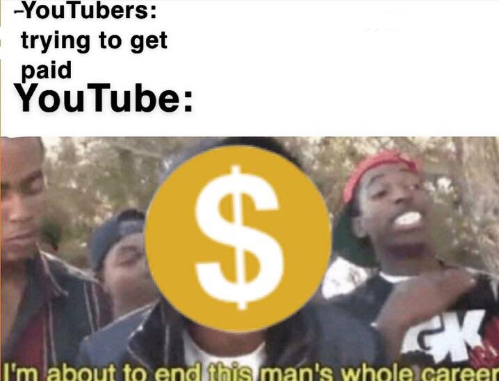 It really do be like that sometimes | Scrolller