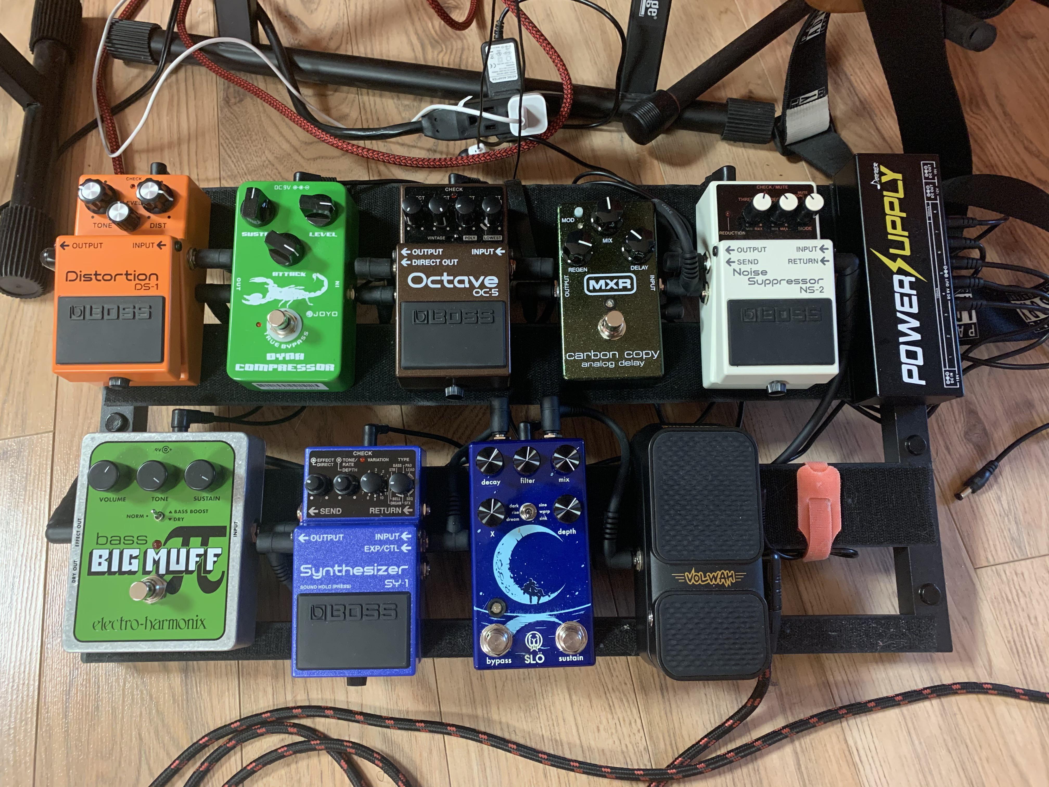 It’s a start. | Scrolller