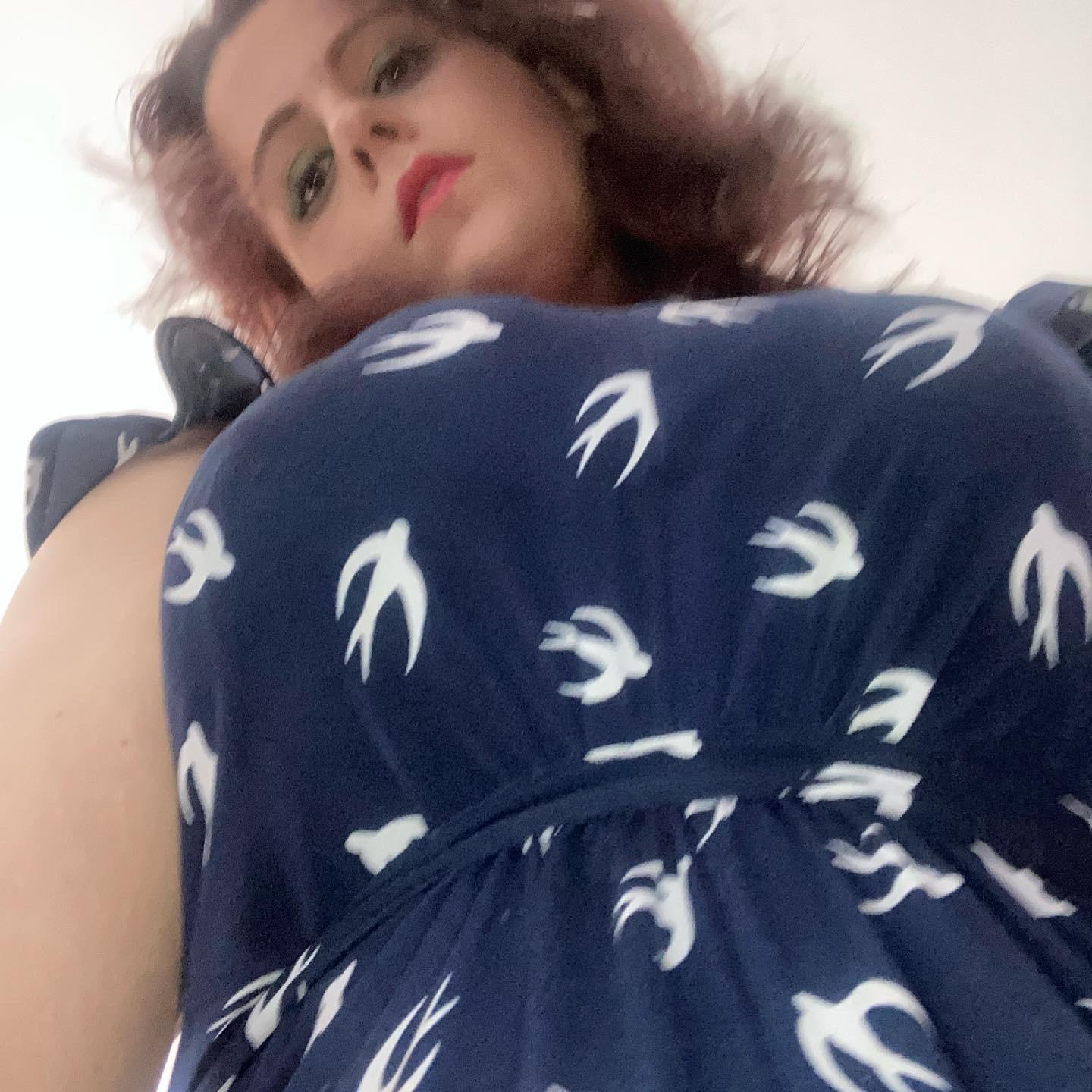 It’s all about perspective | Scrolller