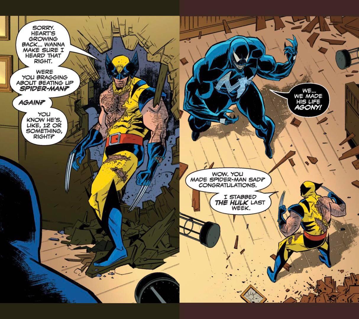 It’s all perspective | Scrolller