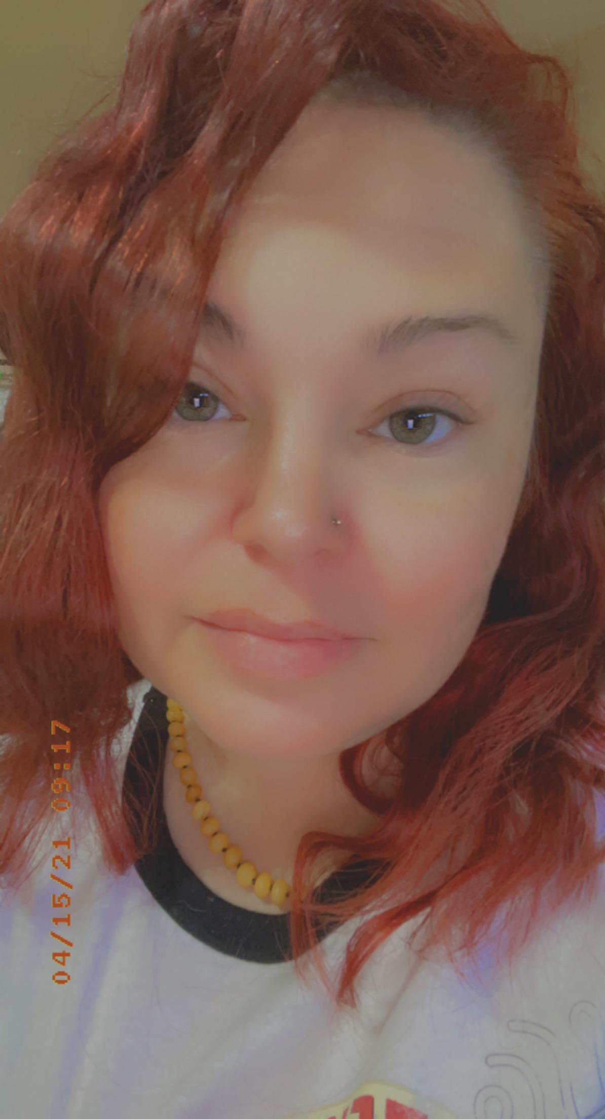 It’s almost Friday! | Scrolller