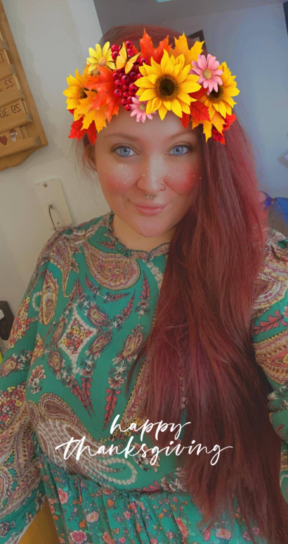 It’s been a long day y’all | Scrolller