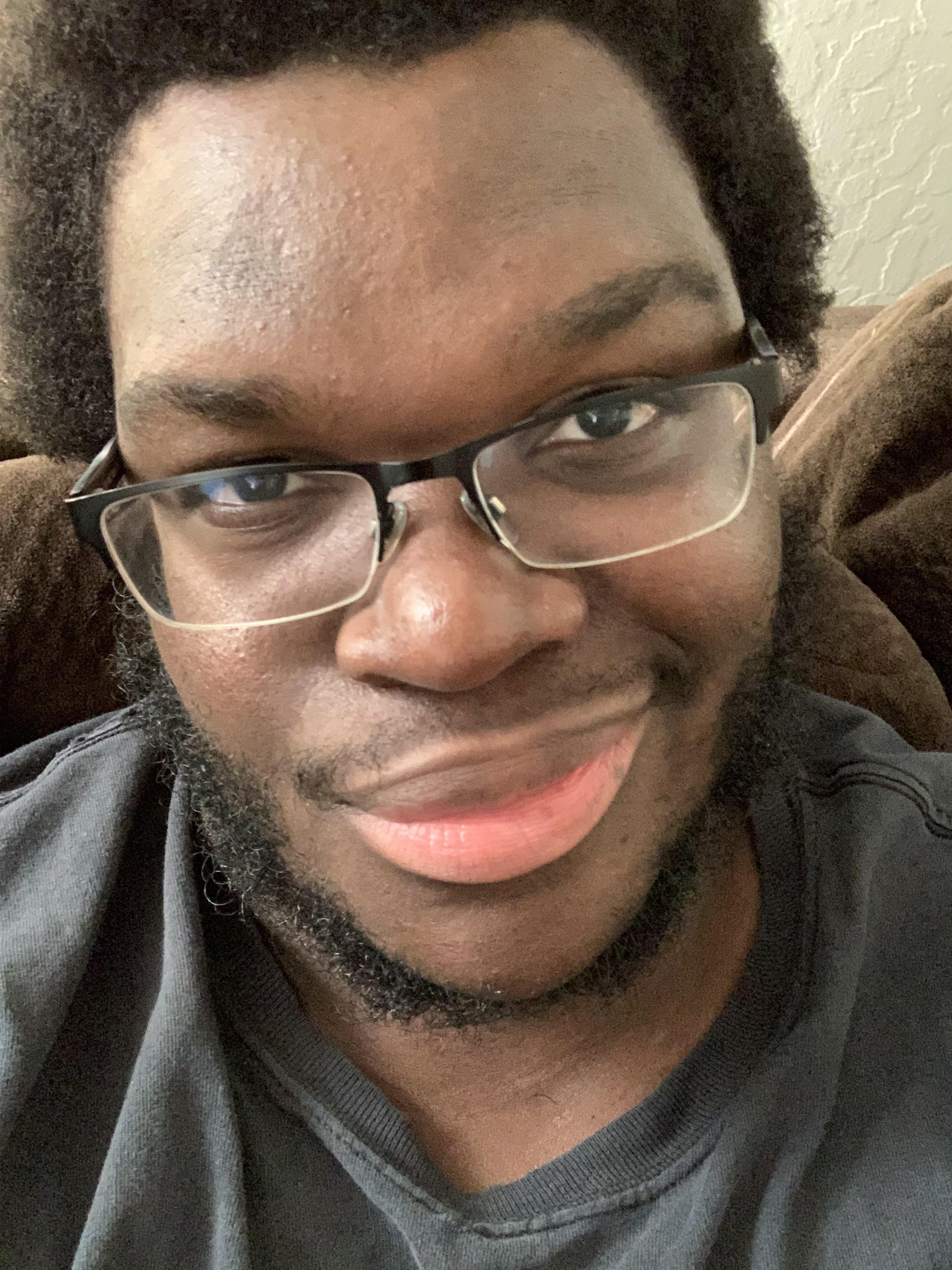 Ok here we go. go easy lol (30M) | Scrolller