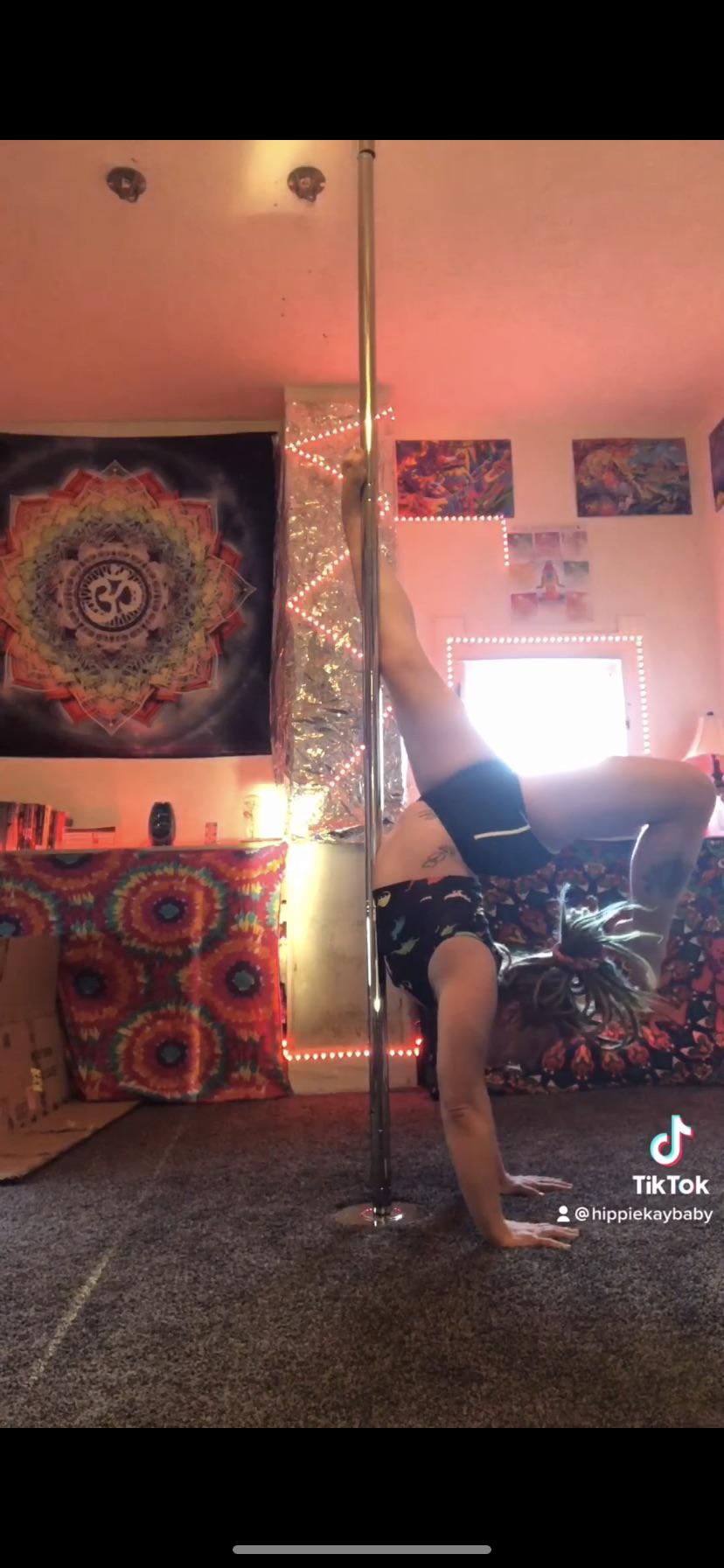 It’s been awhile… | Scrolller