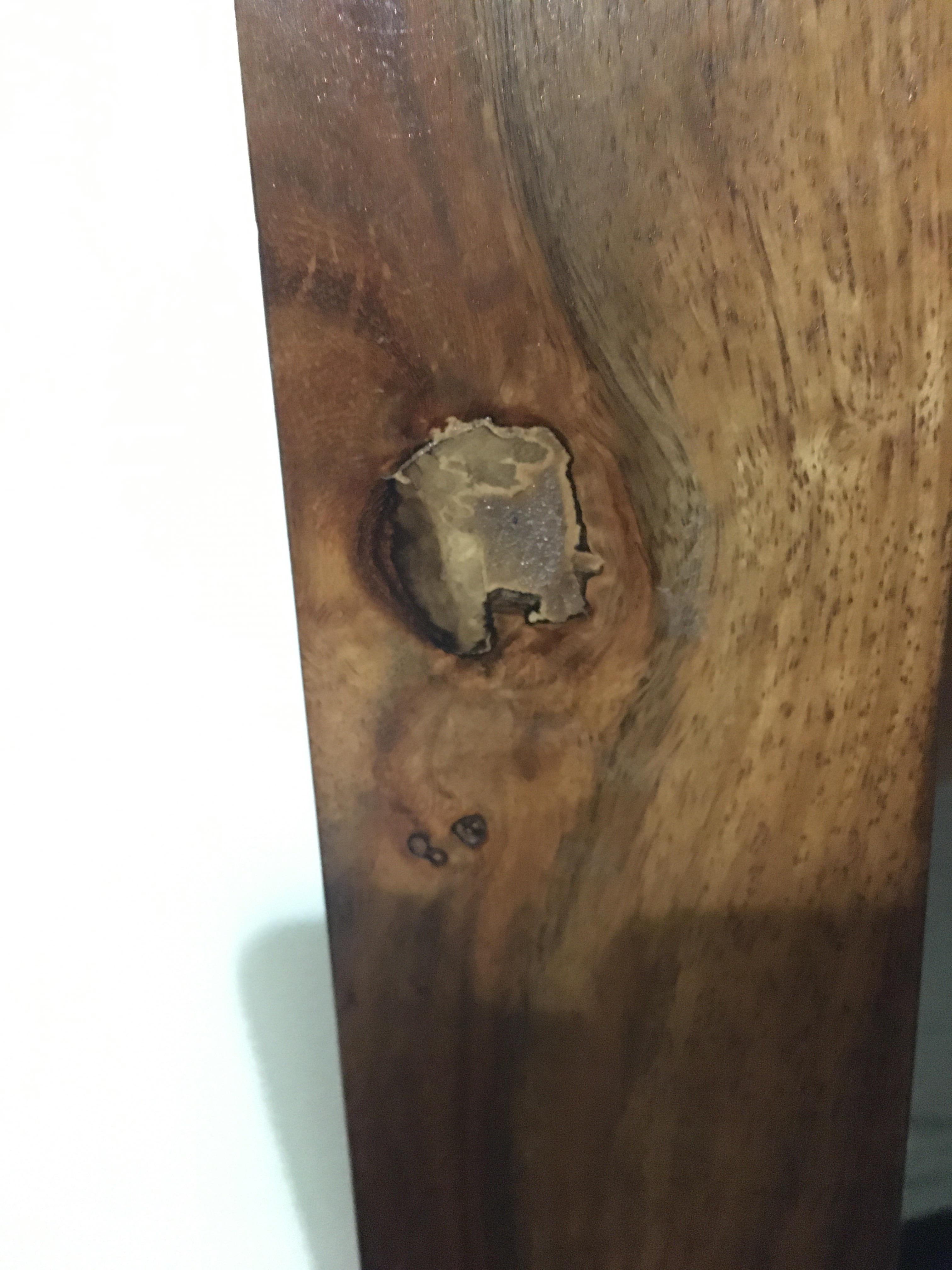 It’s everywhere.. | Scrolller