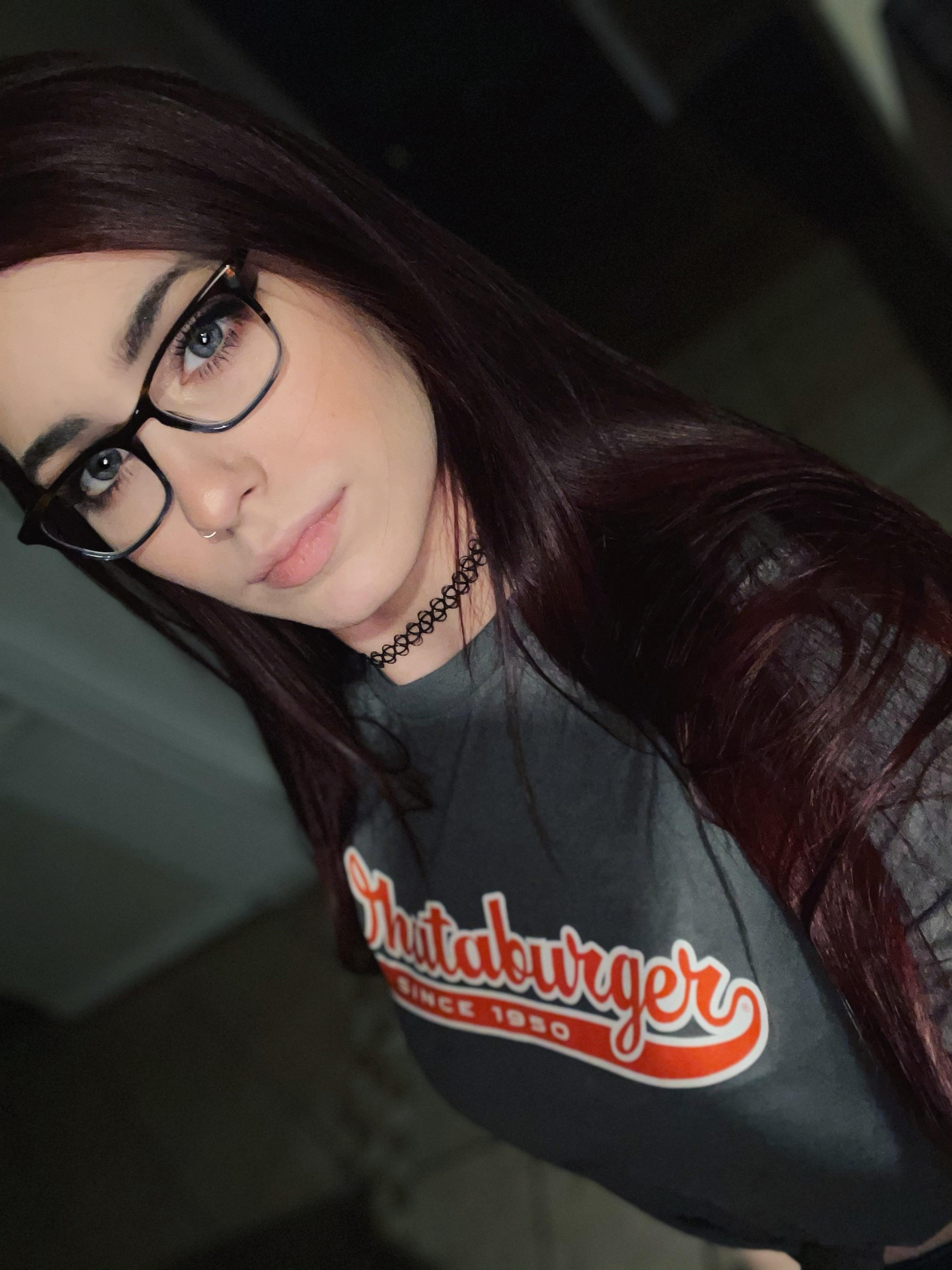 It’s finals week! 😬 About to lose my mind | Scrolller