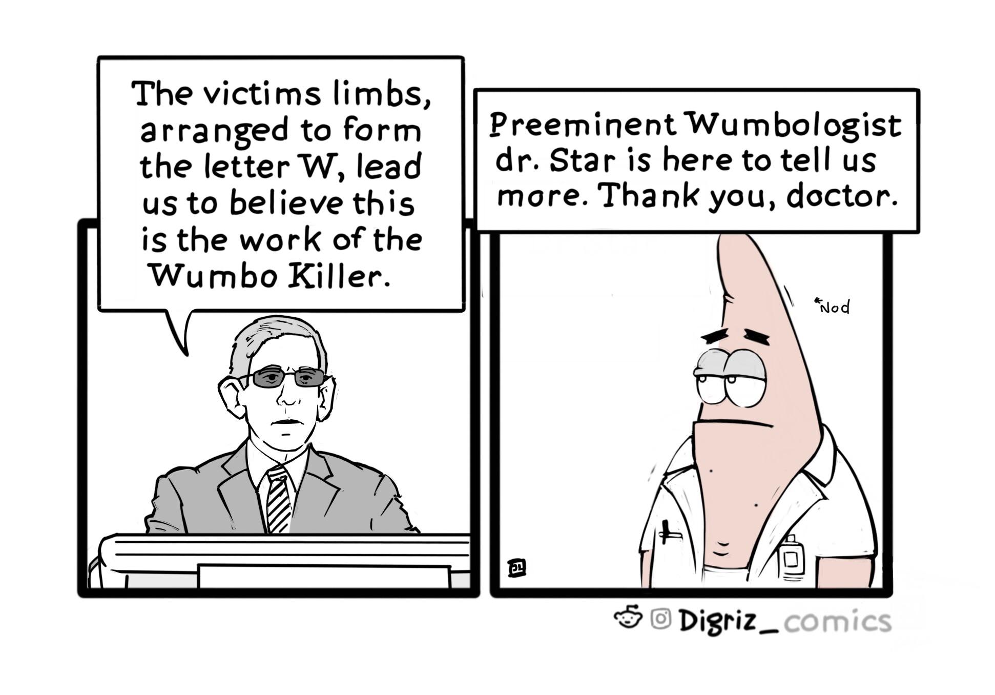 It’s first grade (oc) | Scrolller