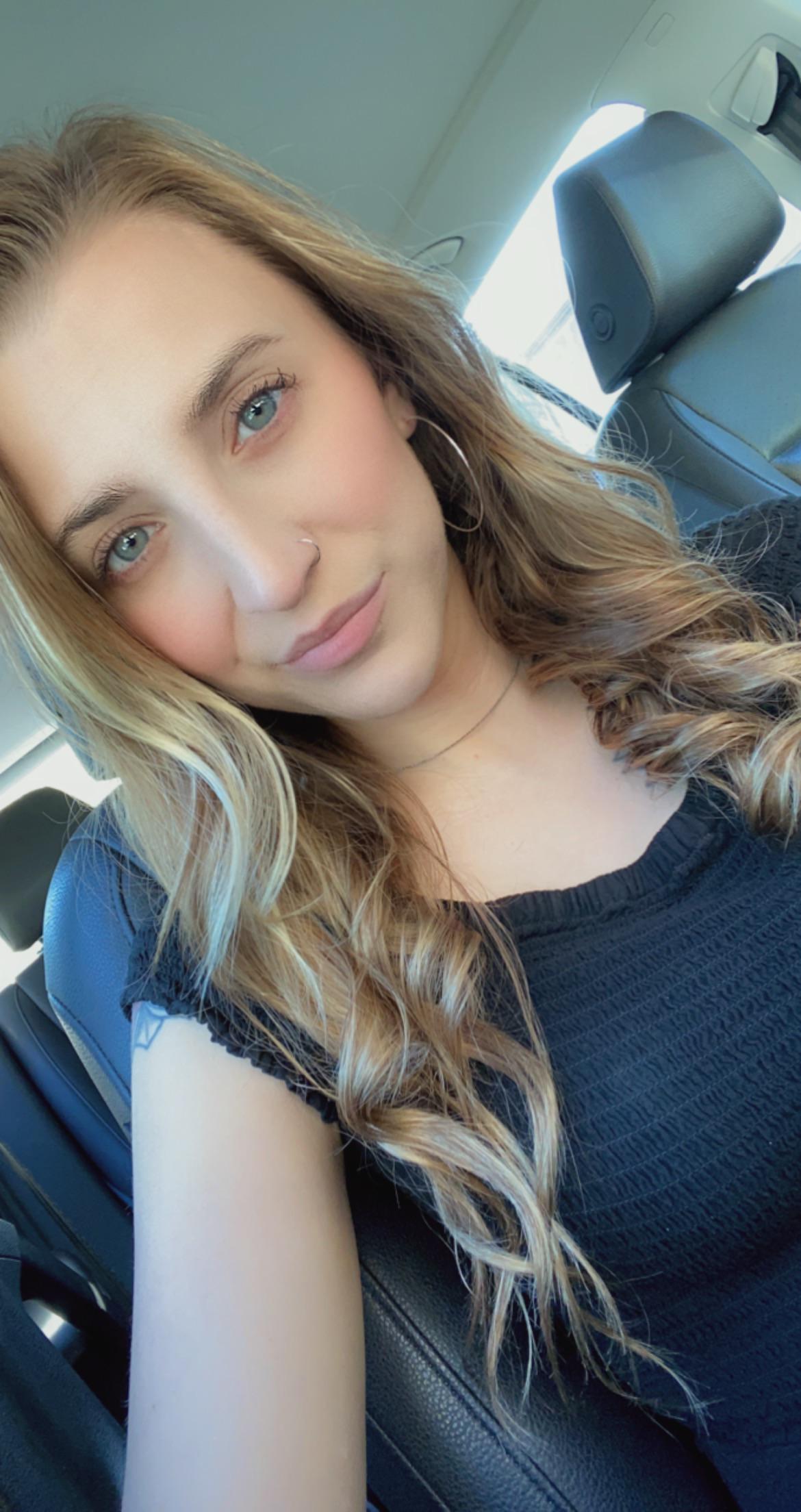 It’s Friday!!! Tell me your fun weekend plans ;) | Scrolller