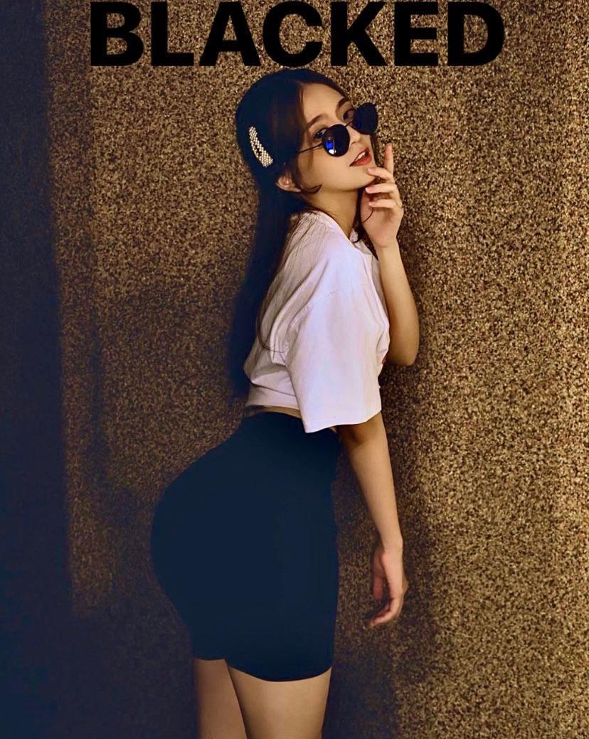 It’s her lifestyle | Scrolller