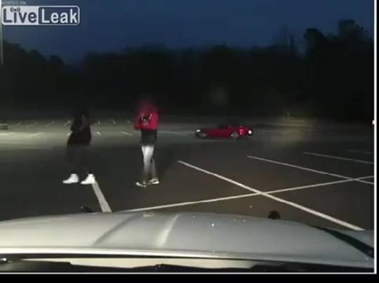 It’s just a prank bro | Scrolller