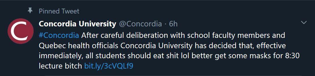 It’s official! | Scrolller