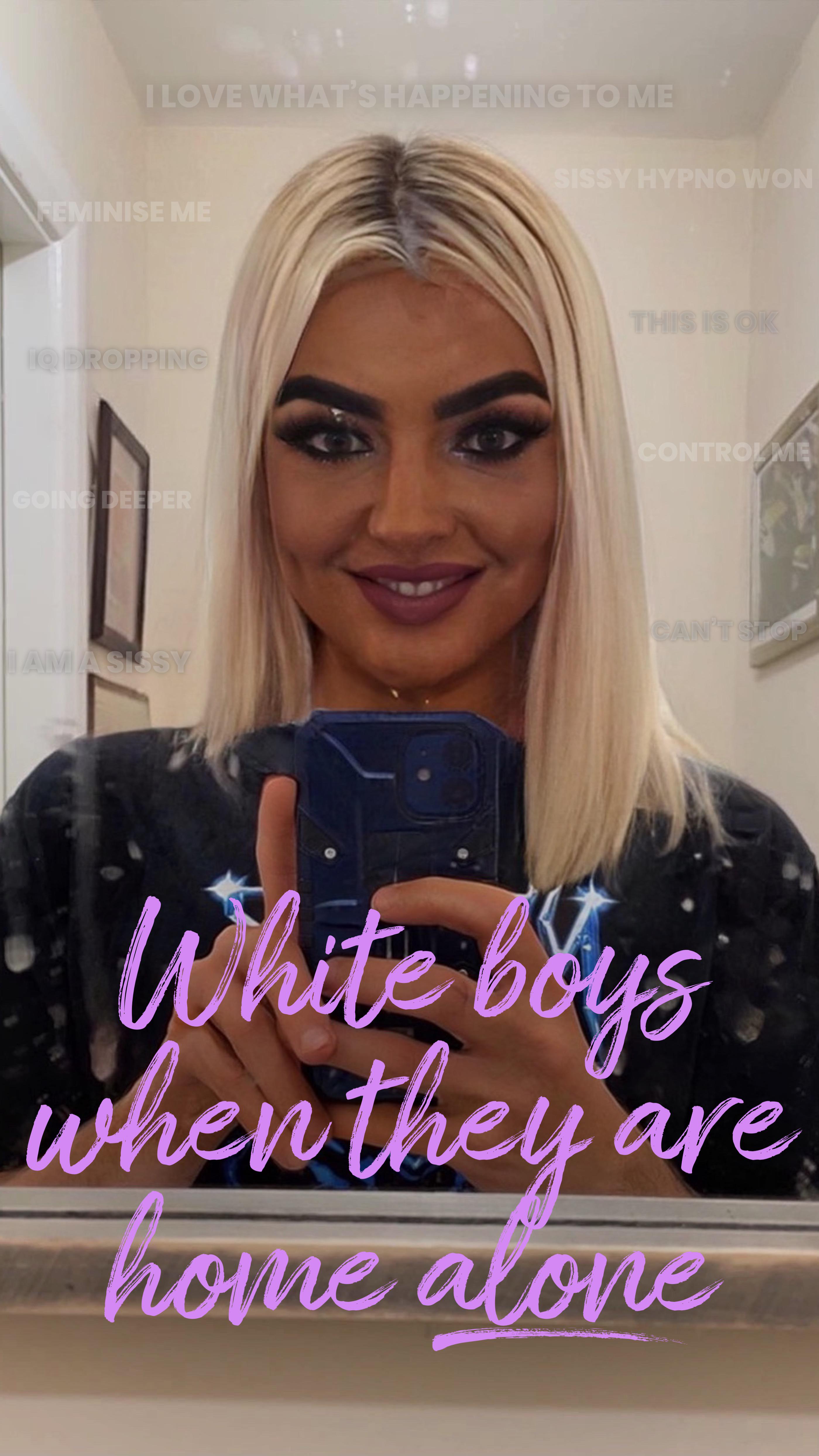 It’s only natural 💕💕💕 | Scrolller