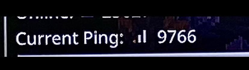 IT’S OVER 9000 | Scrolller