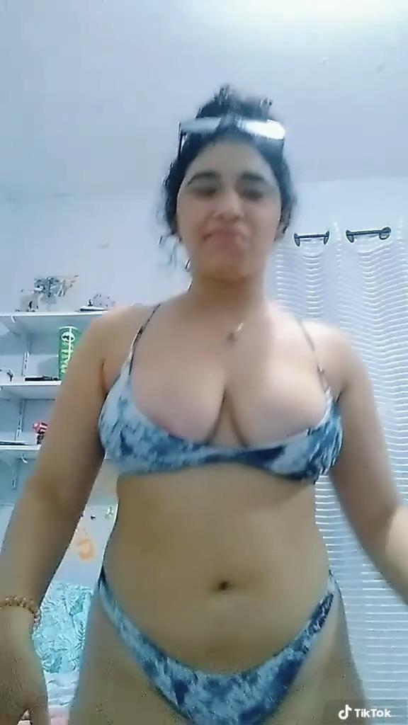 It’s peAking | Scrolller