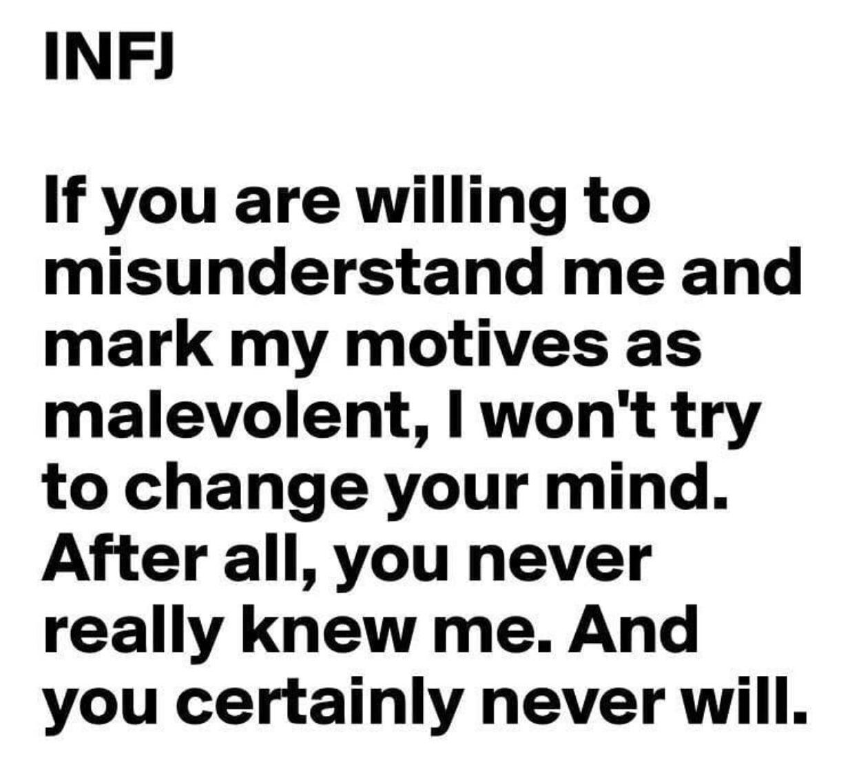 It’s probably the worst feeling… | Scrolller