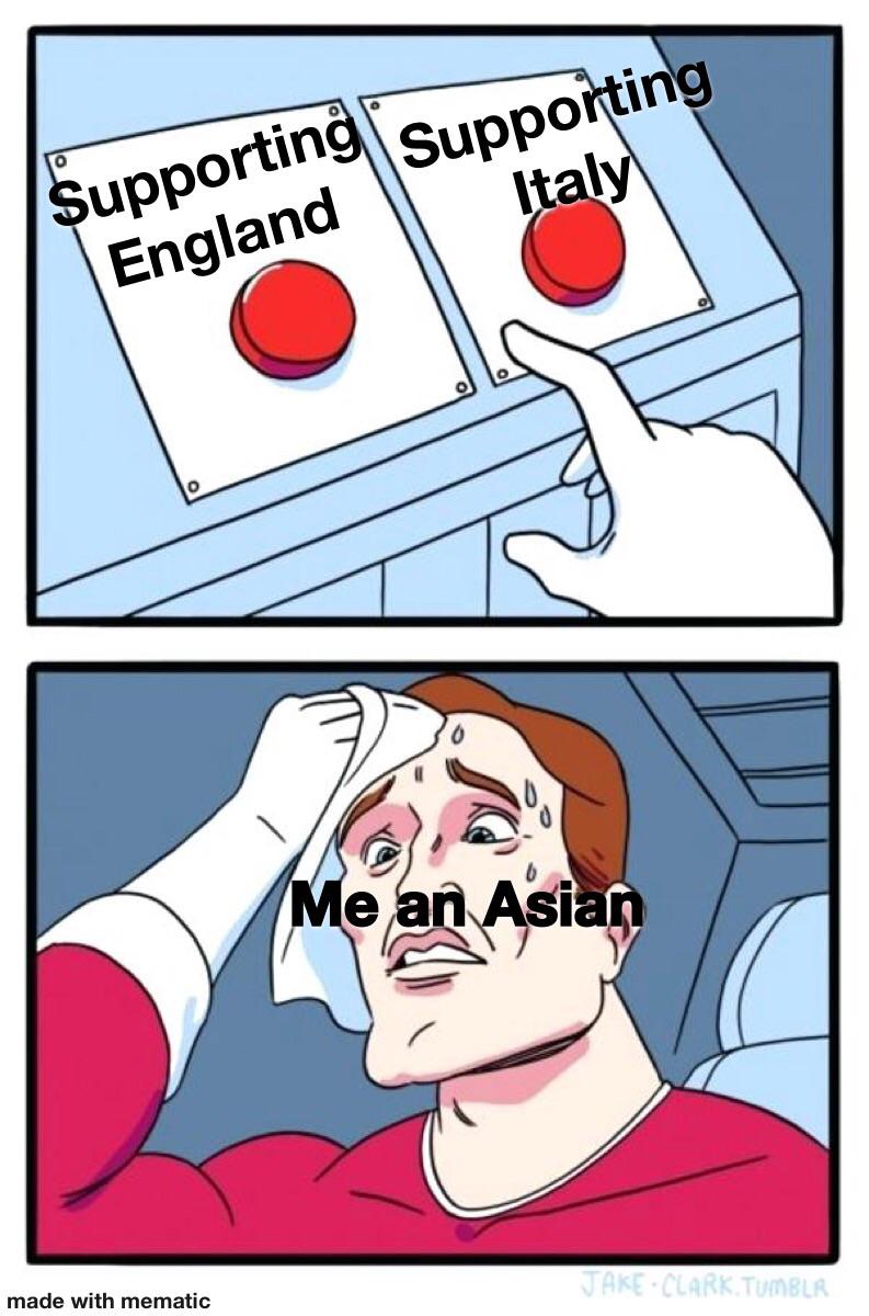 It’s really confusing | Scrolller