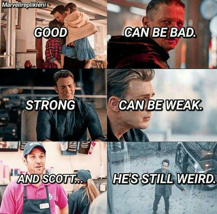 It’s sad but also funny..... | Scrolller