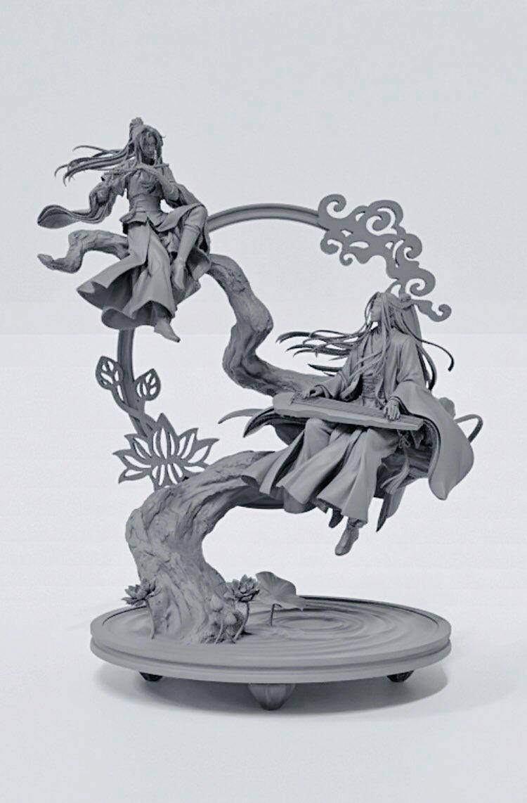 It’s so beautiful, I’m crying. | Scrolller