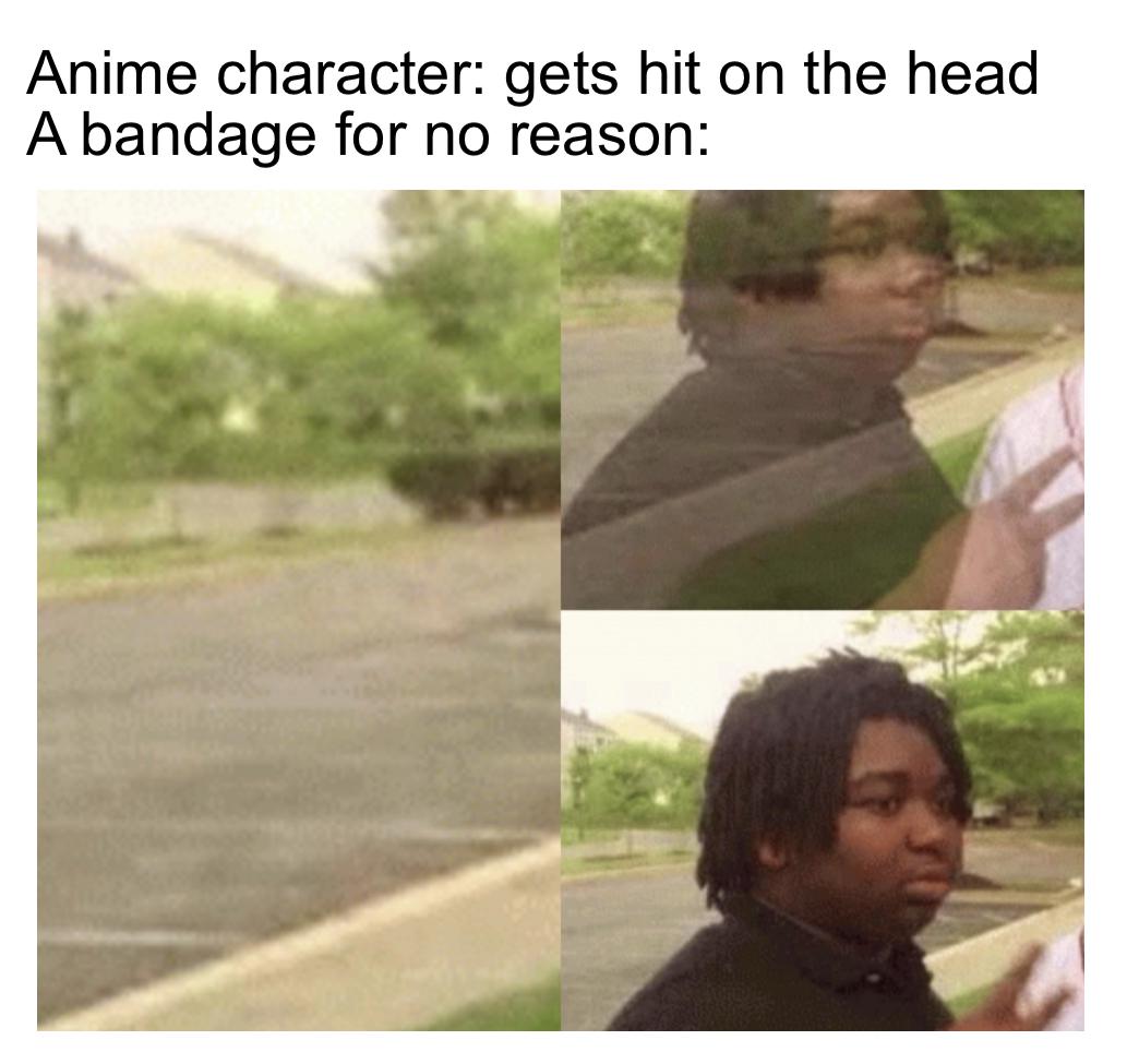 It’s so weird | Scrolller