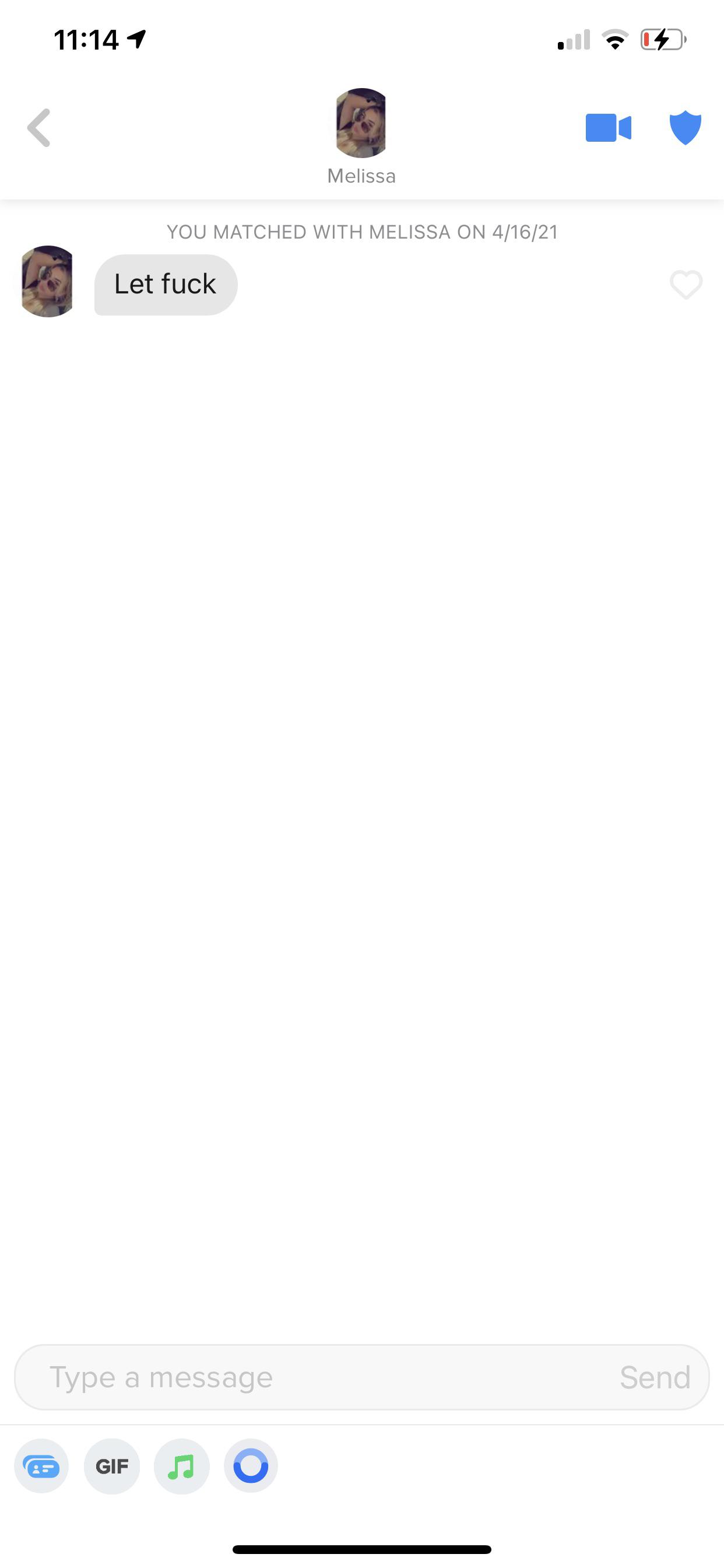 It’s that easy? | Scrolller