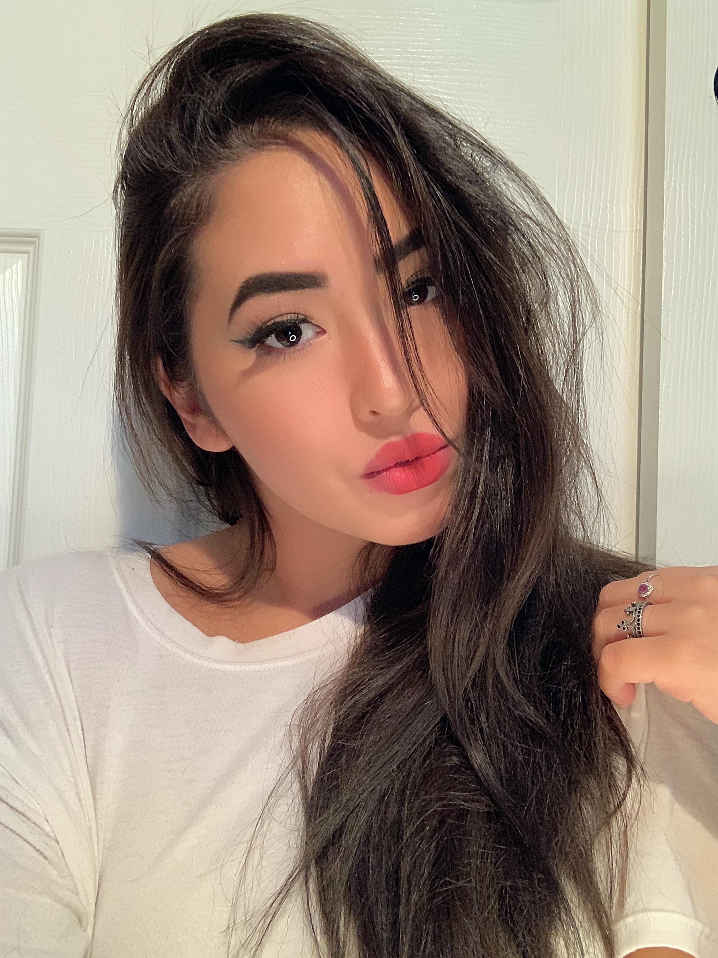 It’s the eyes Chico they never lie | Scrolller