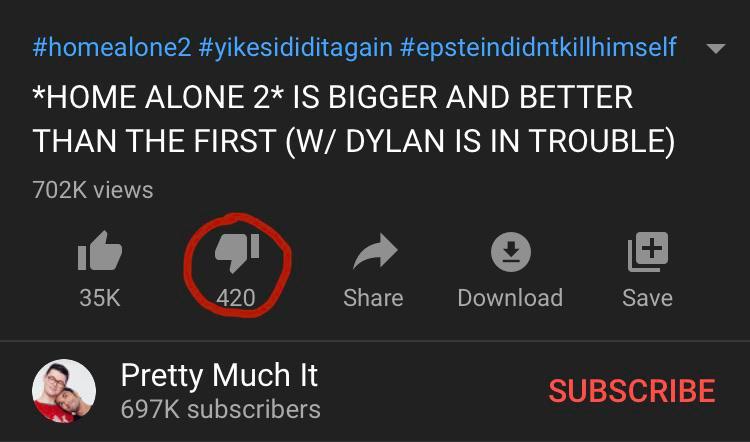 It’s the funny drug number | Scrolller