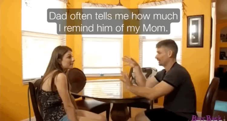 It’s the logical thing to do! | Scrolller