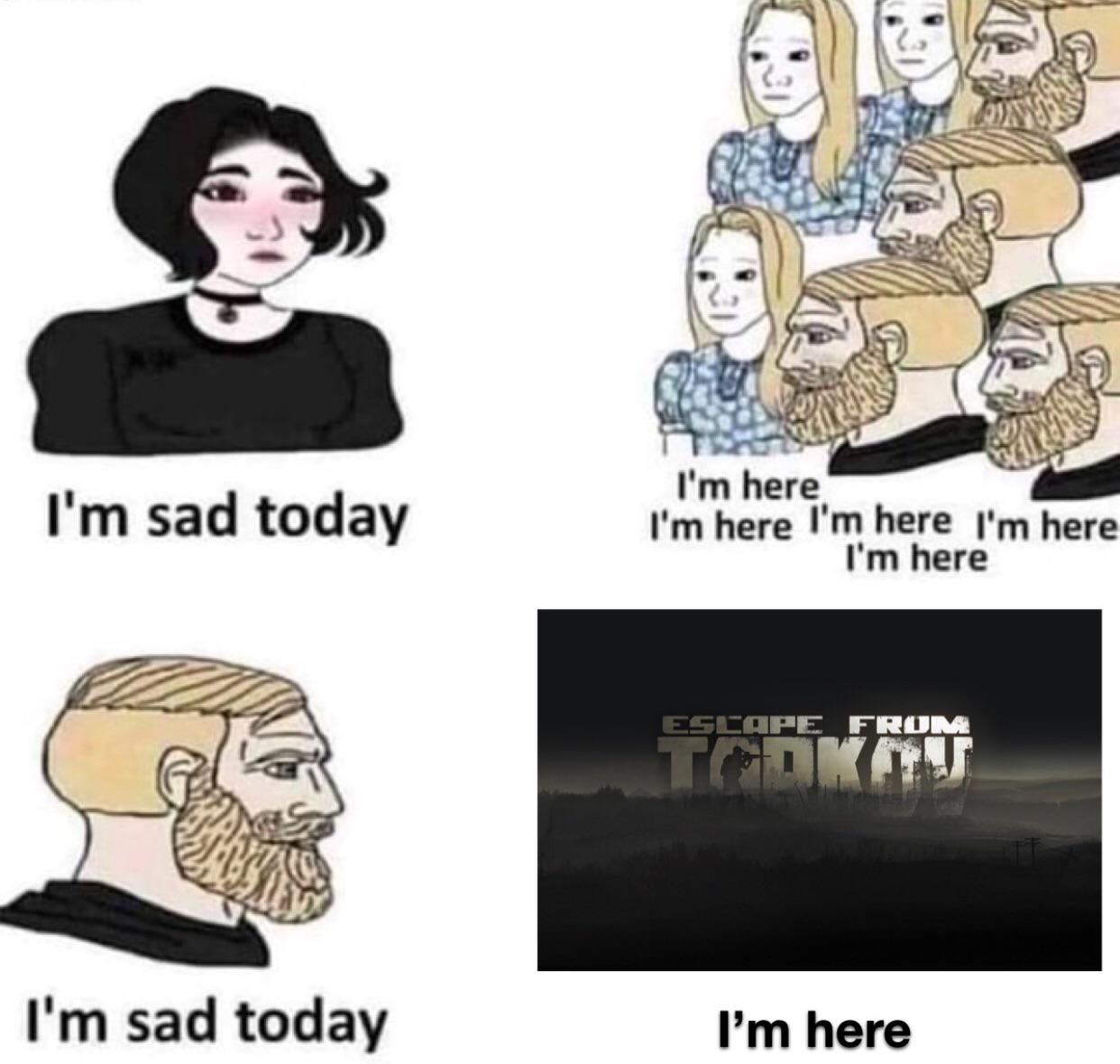 It’s true | Scrolller