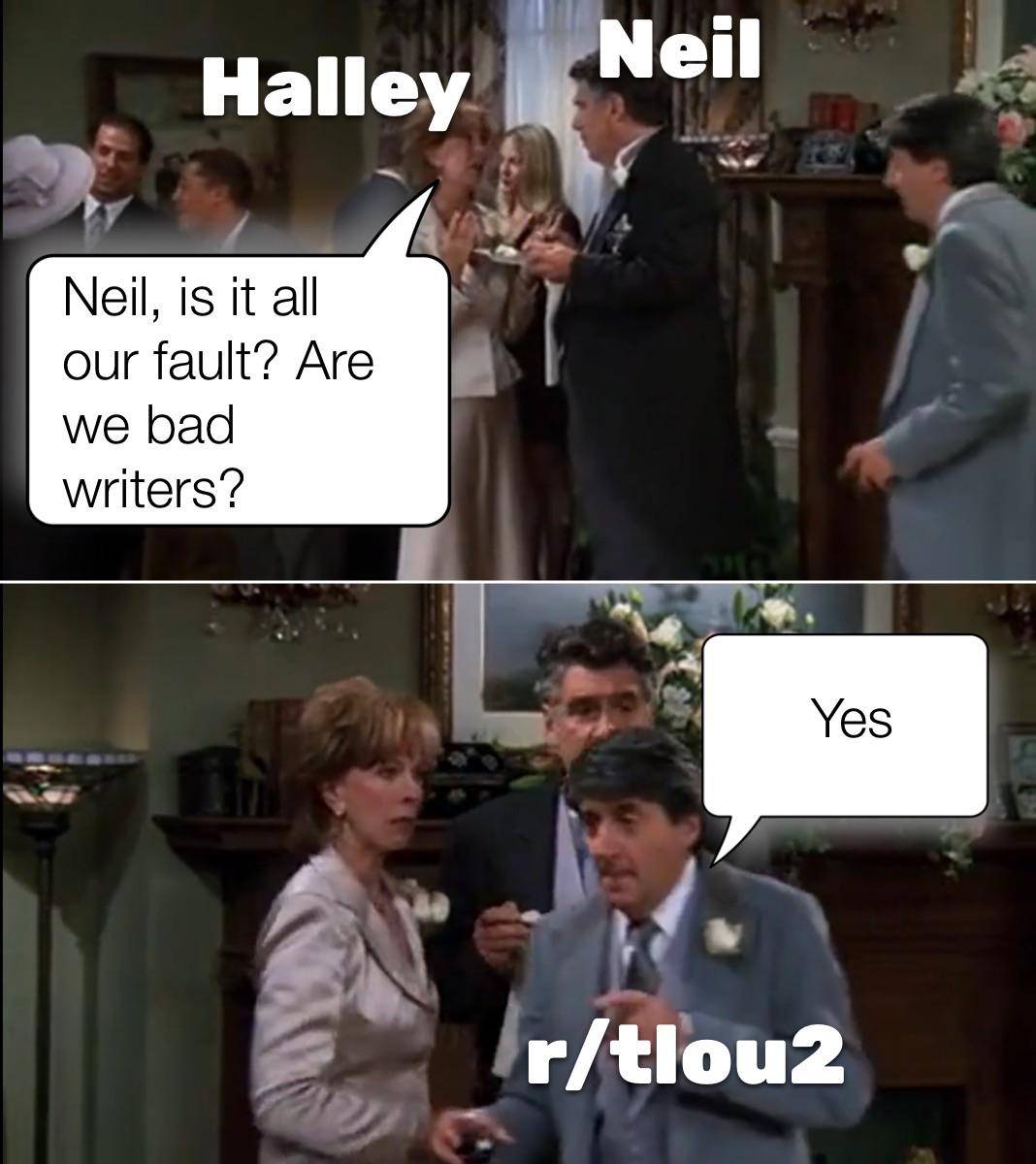 It’s true | Scrolller