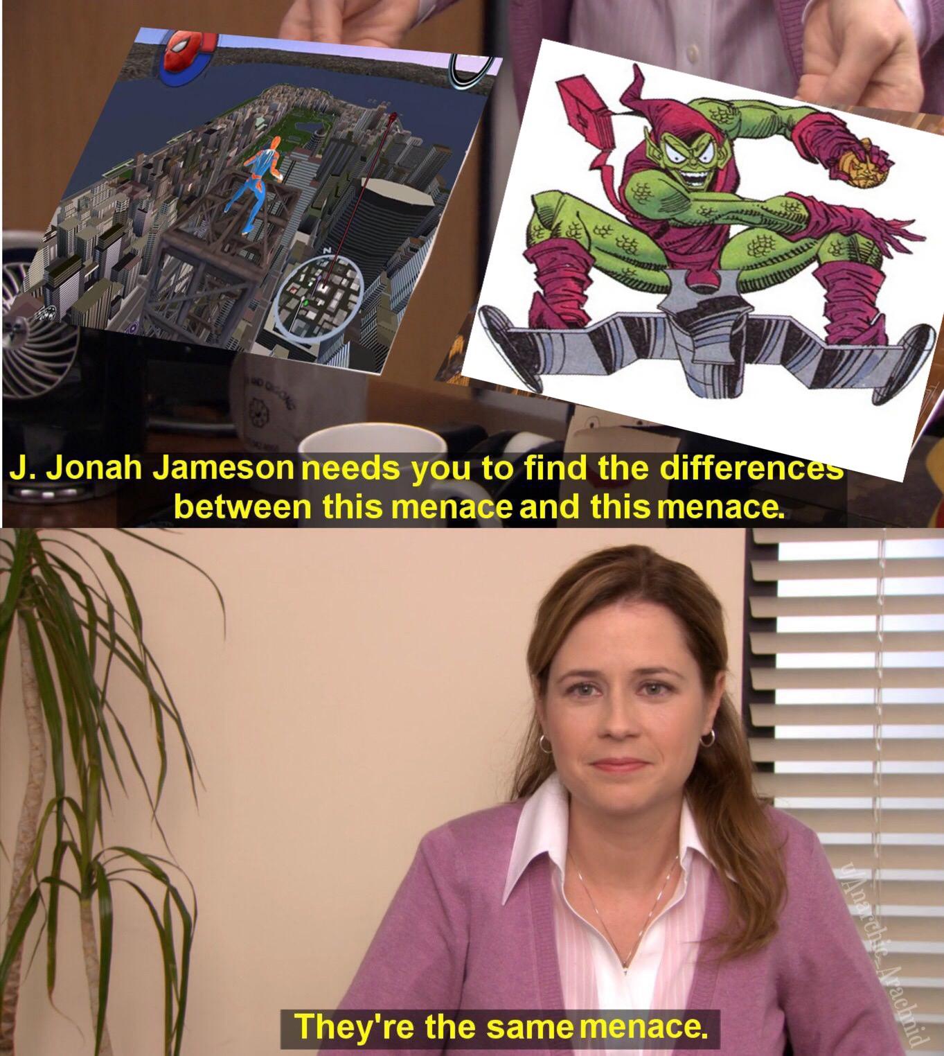 It’s true. | Scrolller