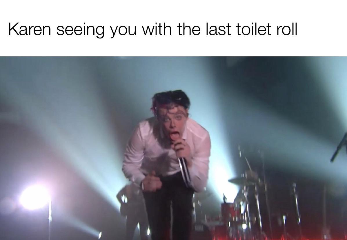 It’s true though 😂 | Scrolller