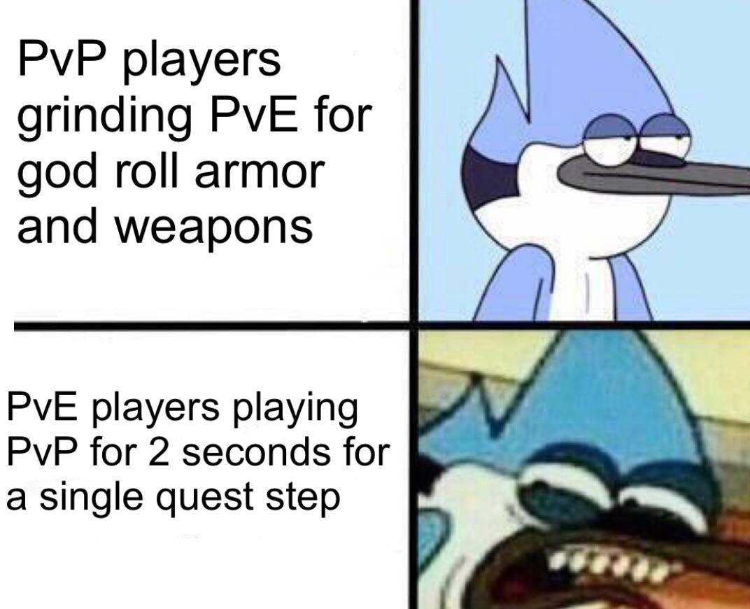 It’s true though | Scrolller