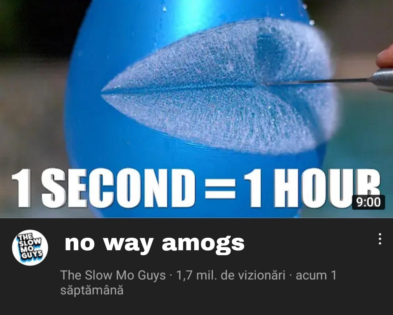 It seems to resemble | Scrolller