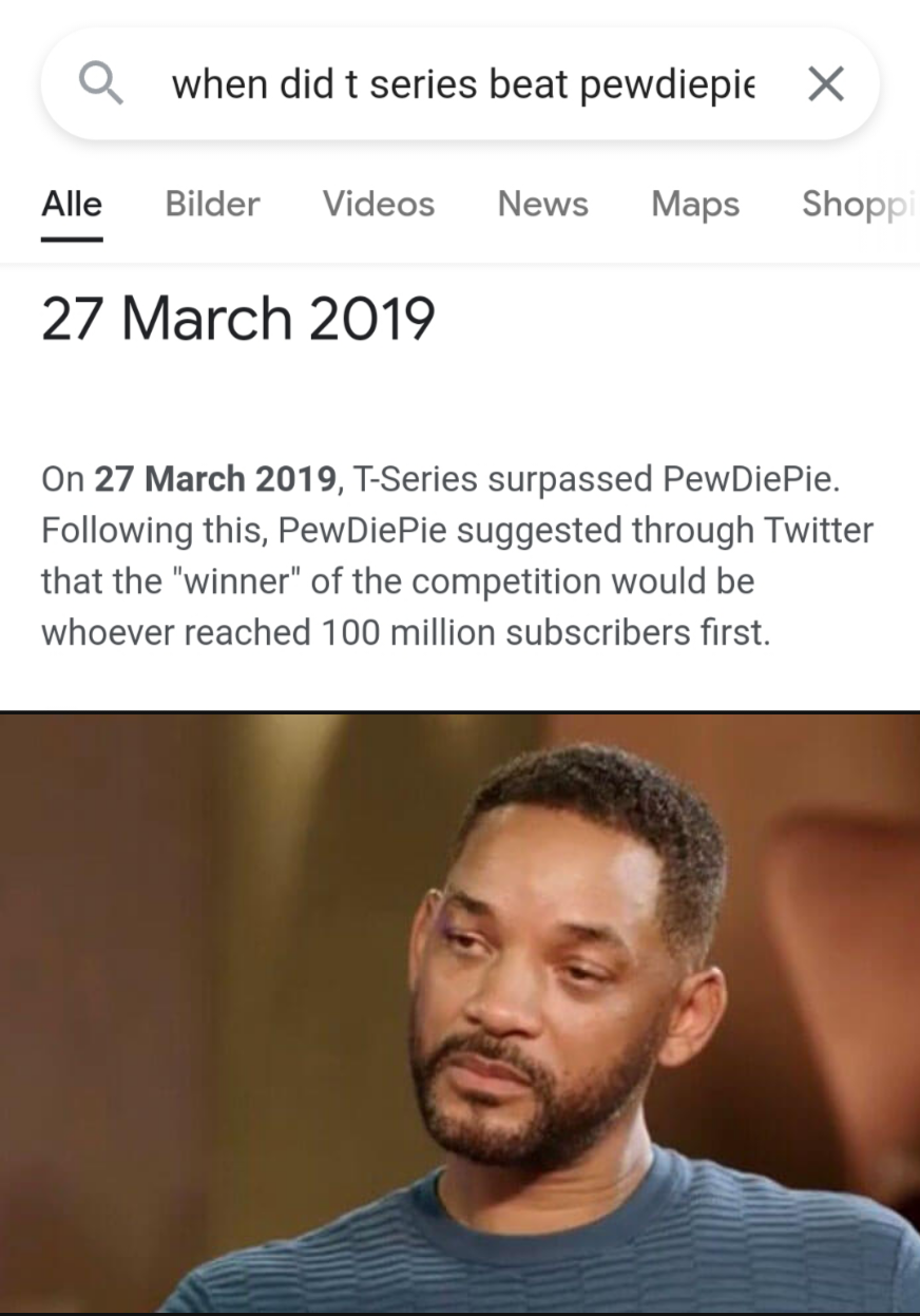 It still hurts | Scrolller