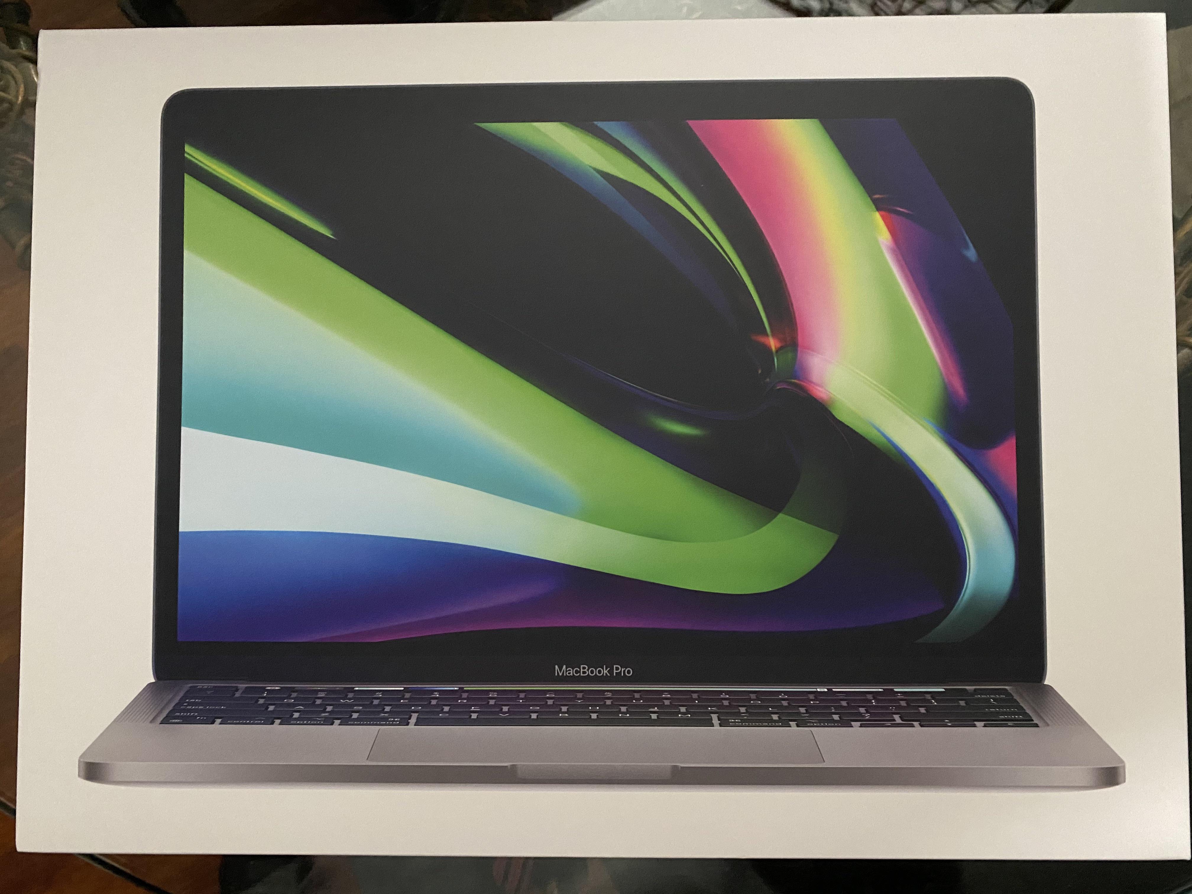 It took 11 years, but I finally upgraded! | Scrolller