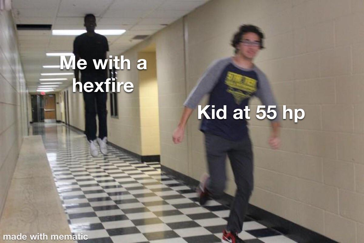 It true tho | Scrolller