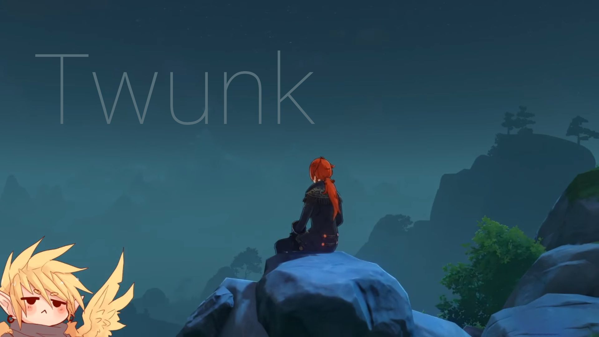 It true though | Scrolller