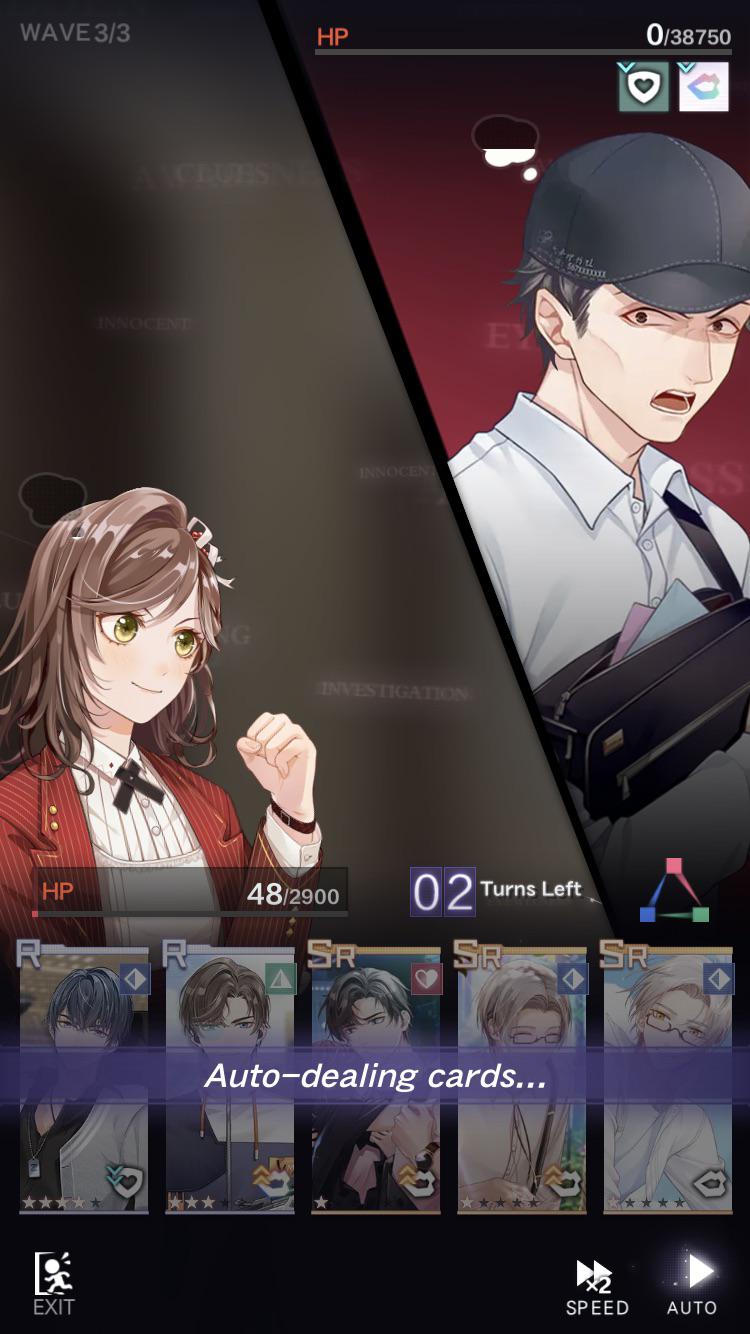 It was an agonizing process | Scrolller