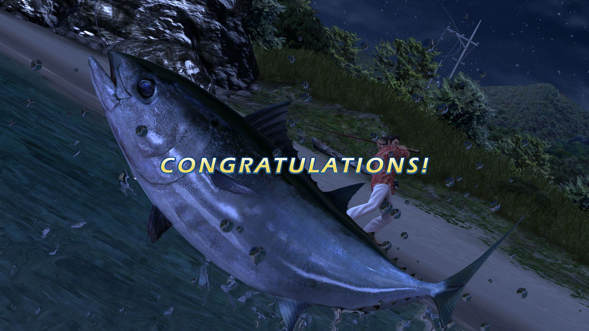 It was so difficult .. but finally i got one | Scrolller