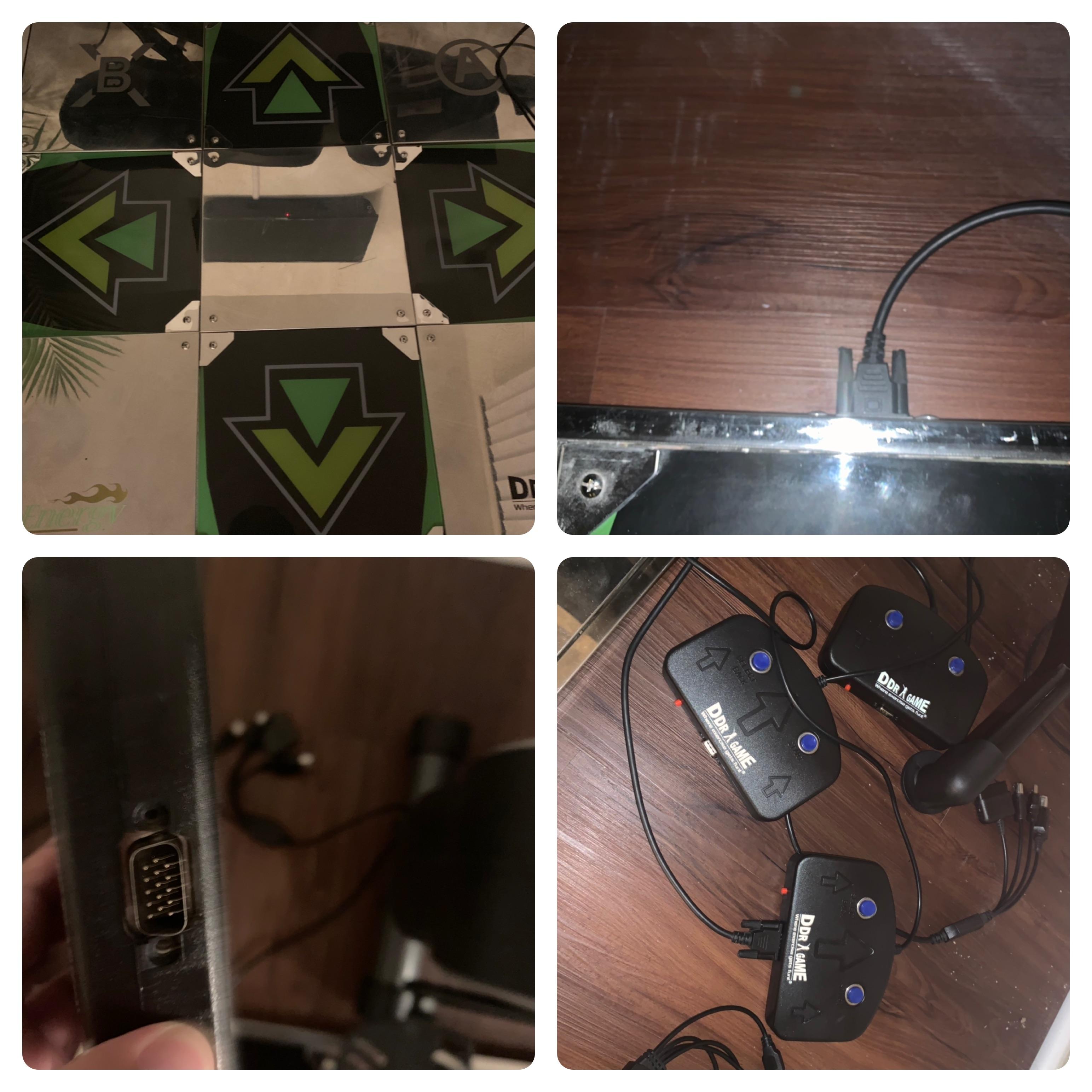 It works... sometimes. Help. | Scrolller