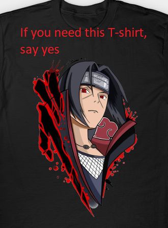 itachi | Scrolller