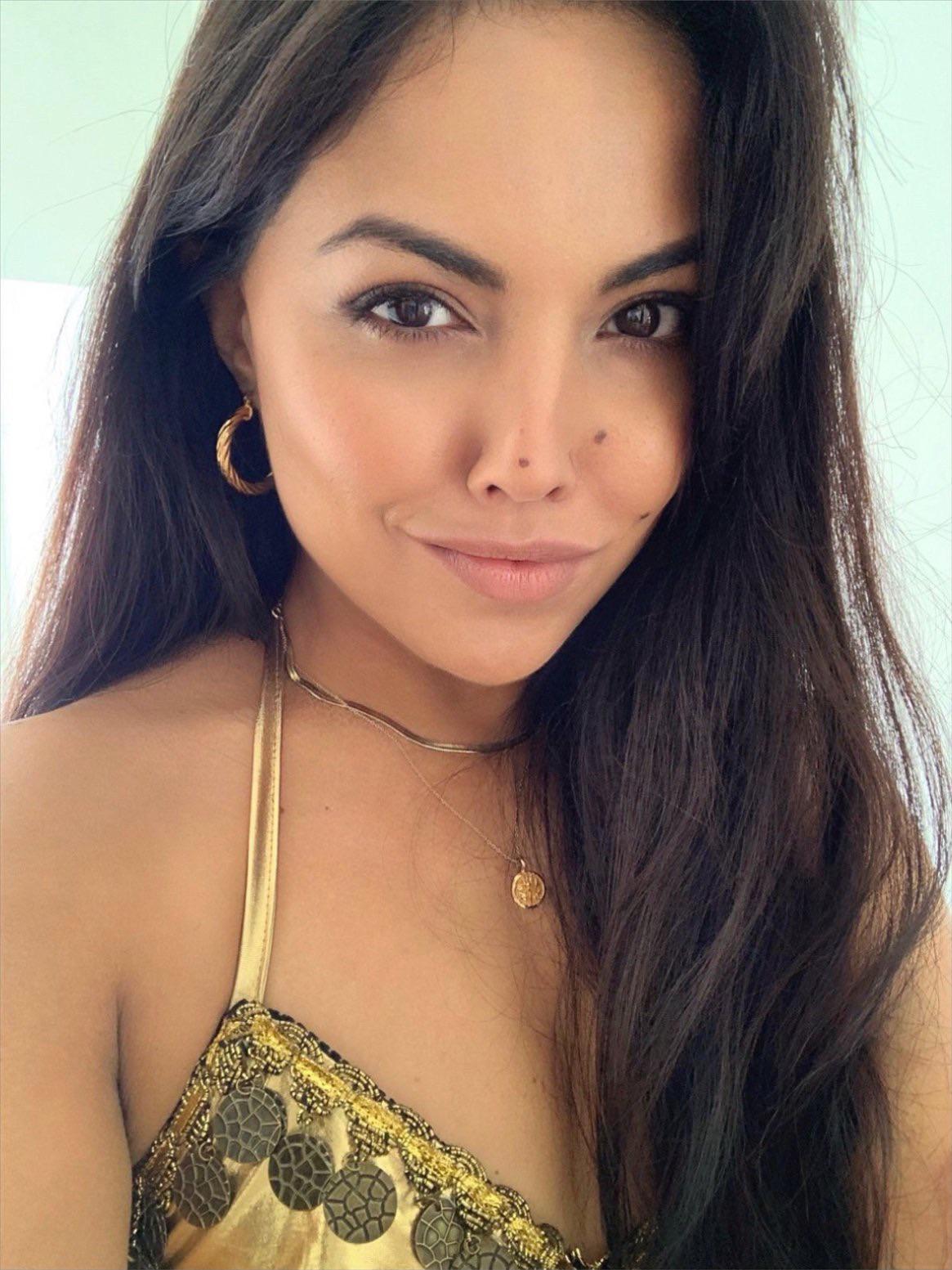 F21 Hot or Not? | Scrolller