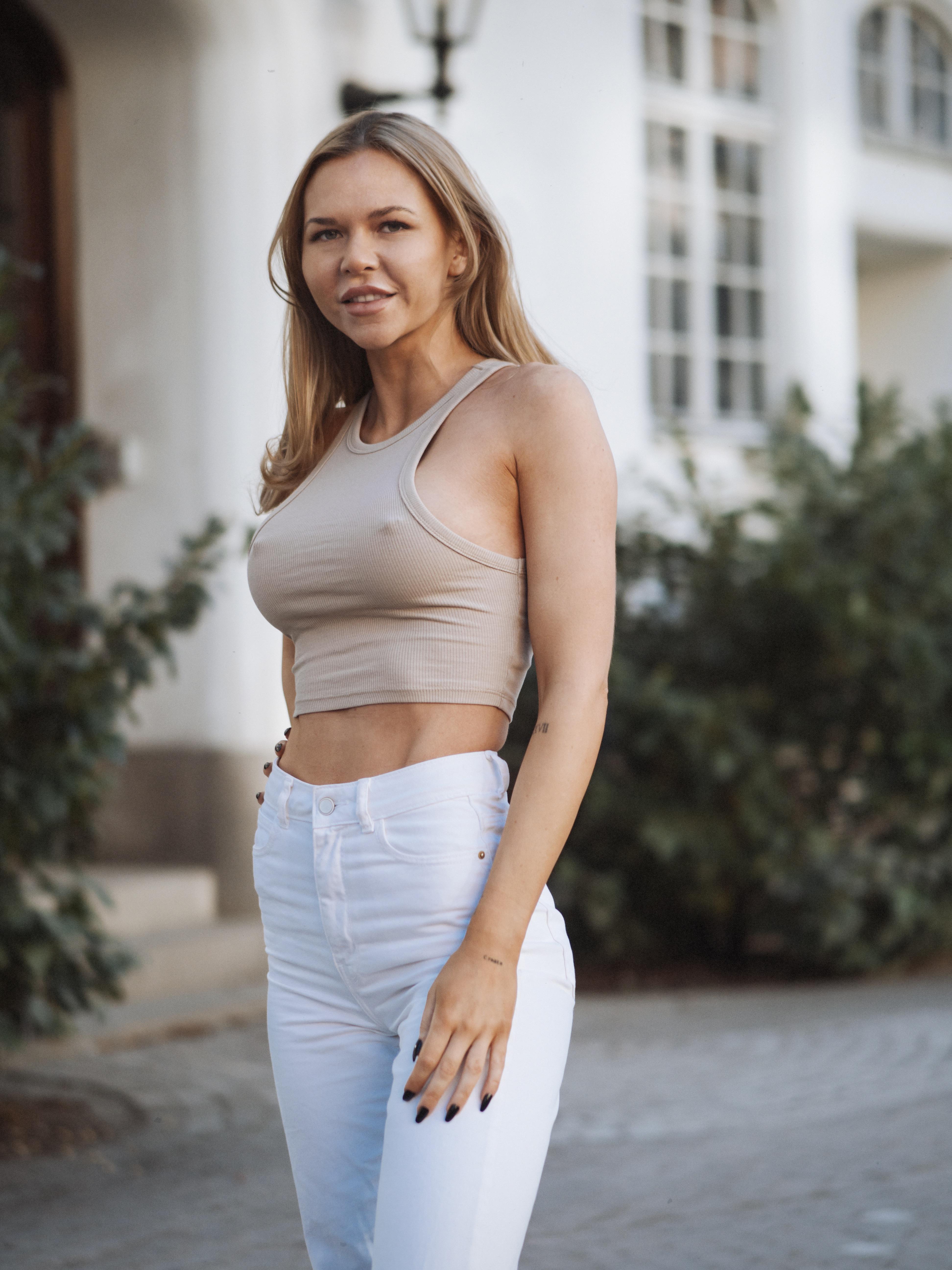 ITAP Alexandra [MLM] | Scrolller