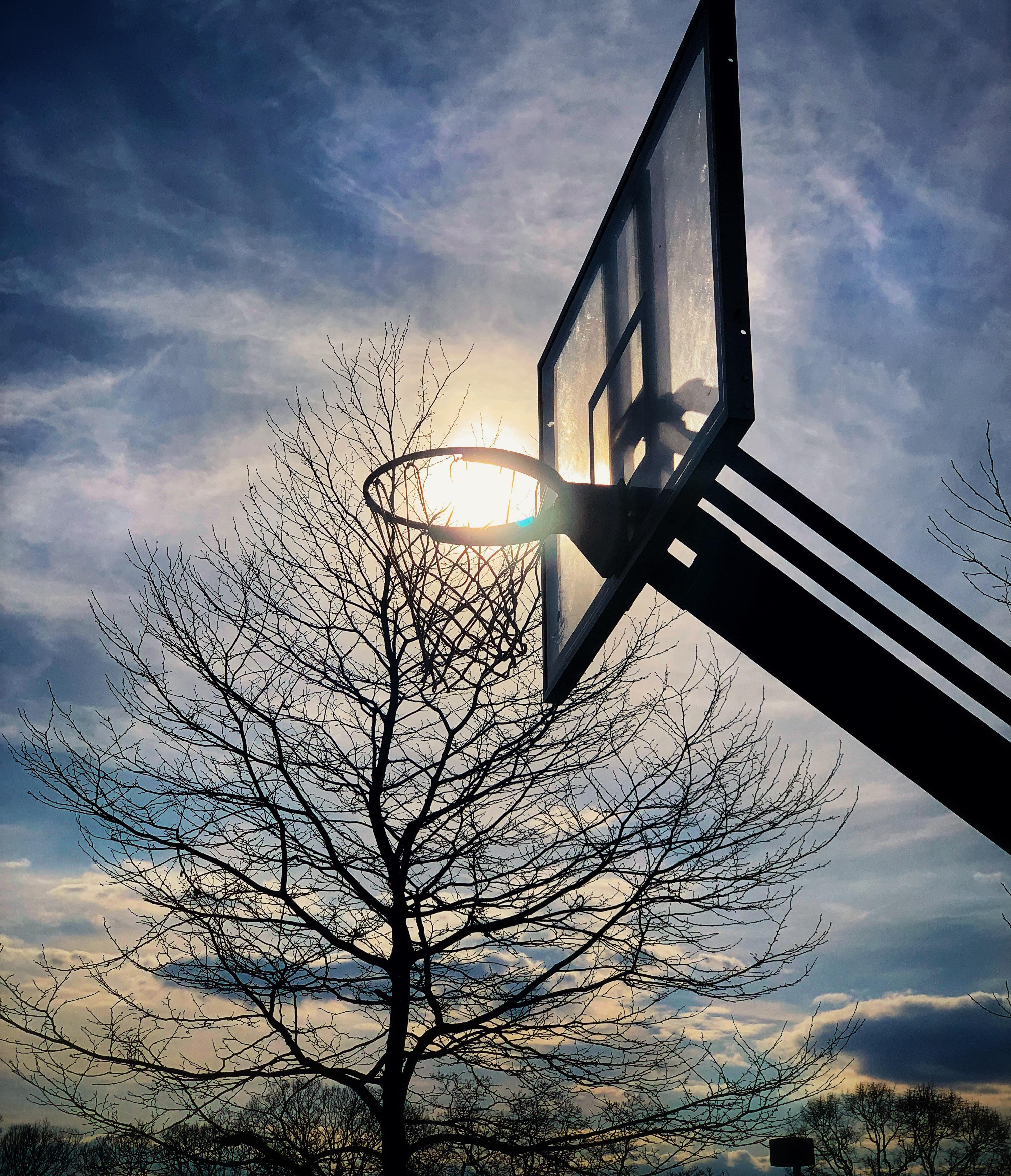 ITAP of a hoop | Scrolller