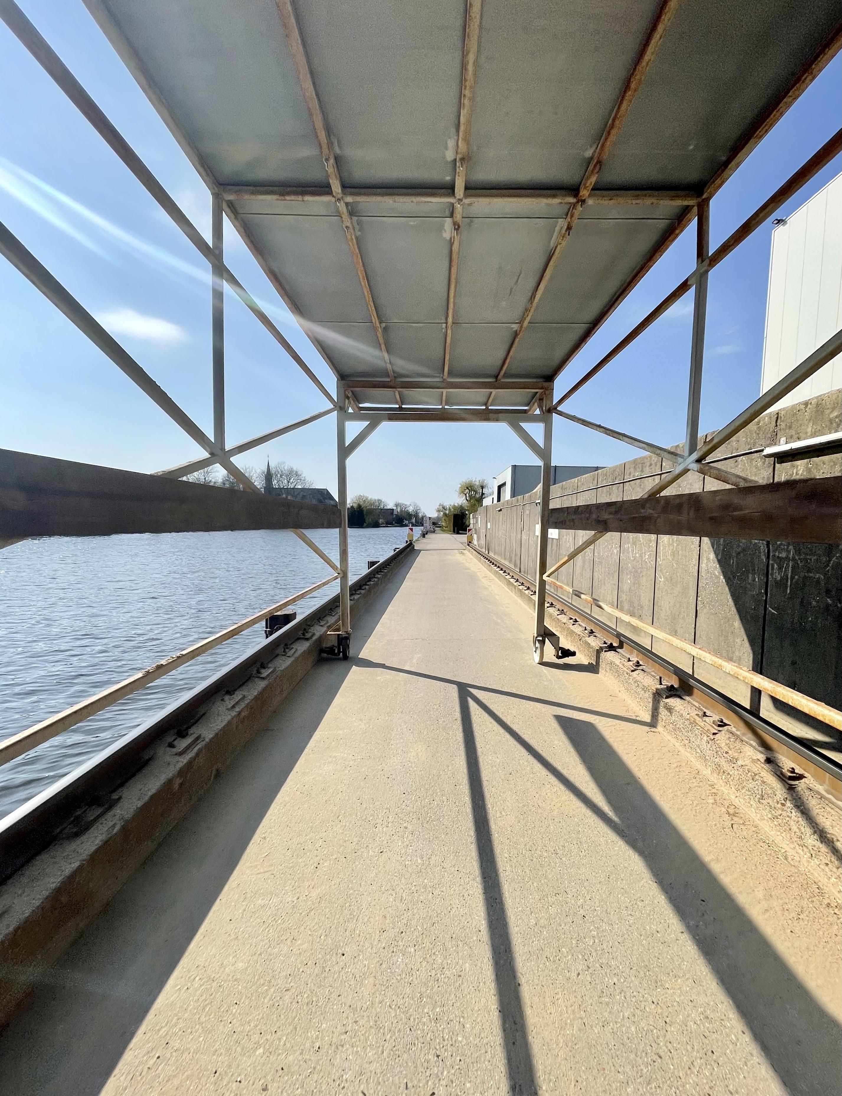 ITAP with the wide angle lens | Scrolller