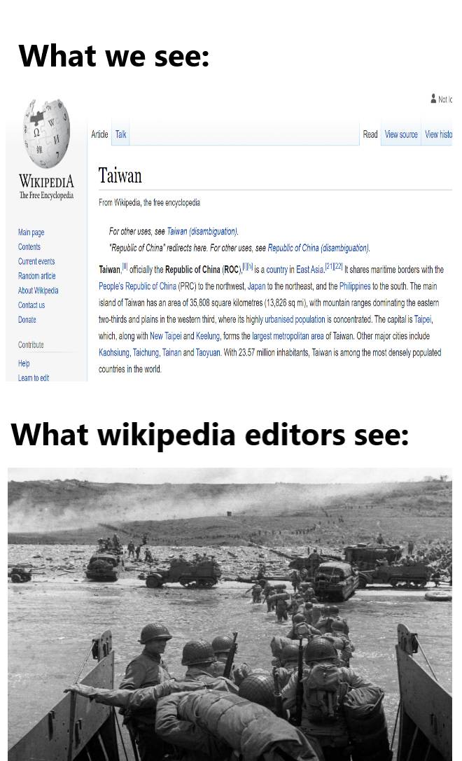 Its A Country Lads Scrolller