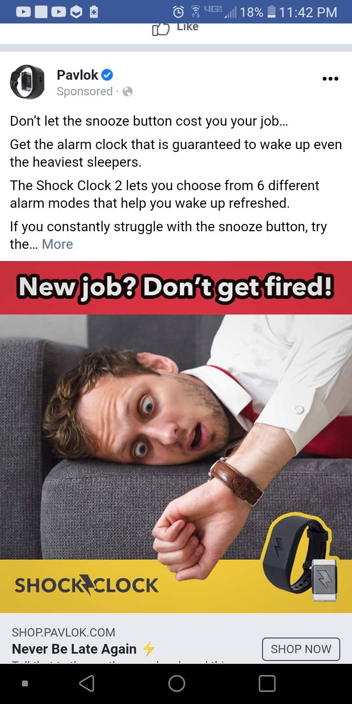 It's a curse. Quite literally https://discord.gg/8C5CVcvVek | Scrolller