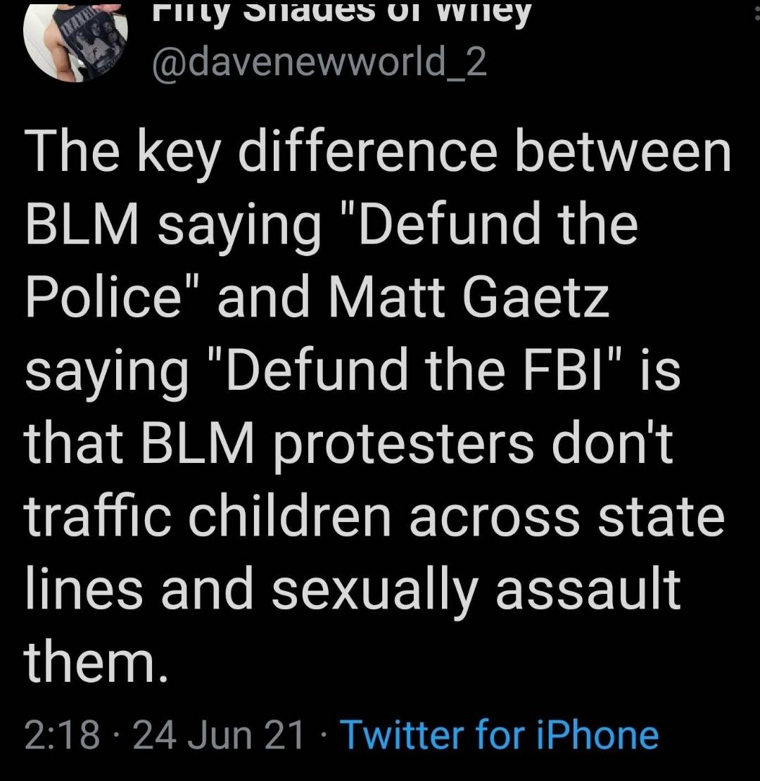 It's a minor difference | Scrolller