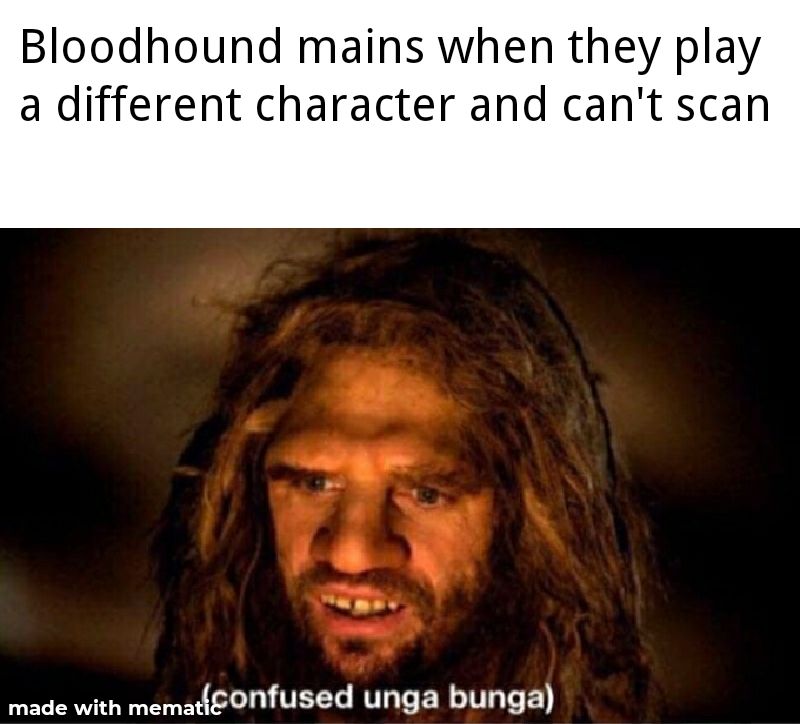 Its a problem | Scrolller